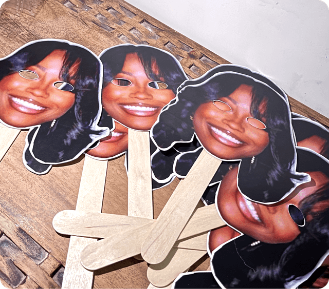 The Planning Concierge